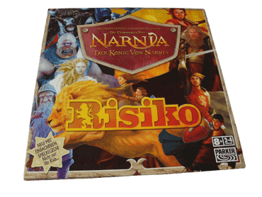 Die 29 BESTEN Risiko-Brettspiel-Versionen und -Varianten [2021]
